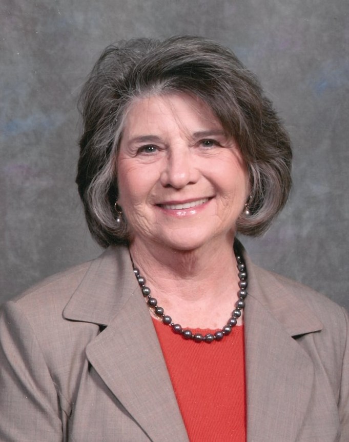 Patricia Pursley Obituary - Wheat Ridge, CO