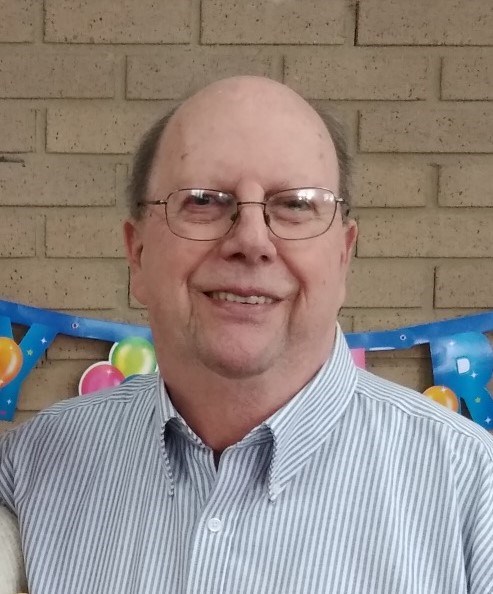 Kenneth Weaver Obituary - Conover, NC