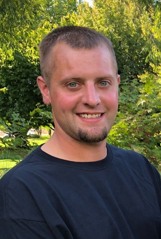 Taylor Miller Obituary - Yakima, WA