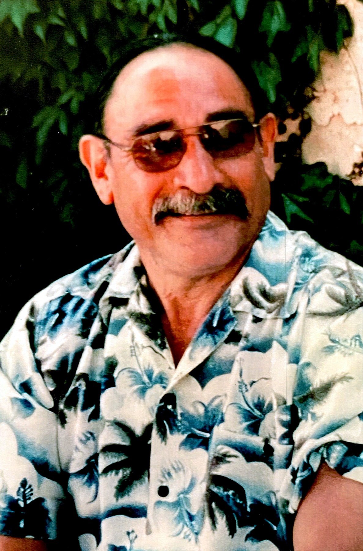 Robert Hernandez Obituary - Delano, CA