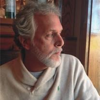 Louis Castelli Obituary - Columbus, OH