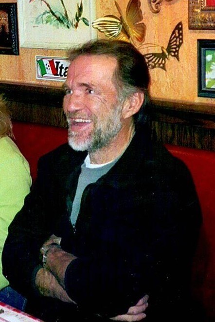 Gerald Provost Obituary - Colorado Springs, CO