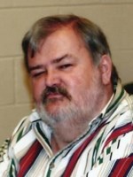 Obituaries Search for terry poe