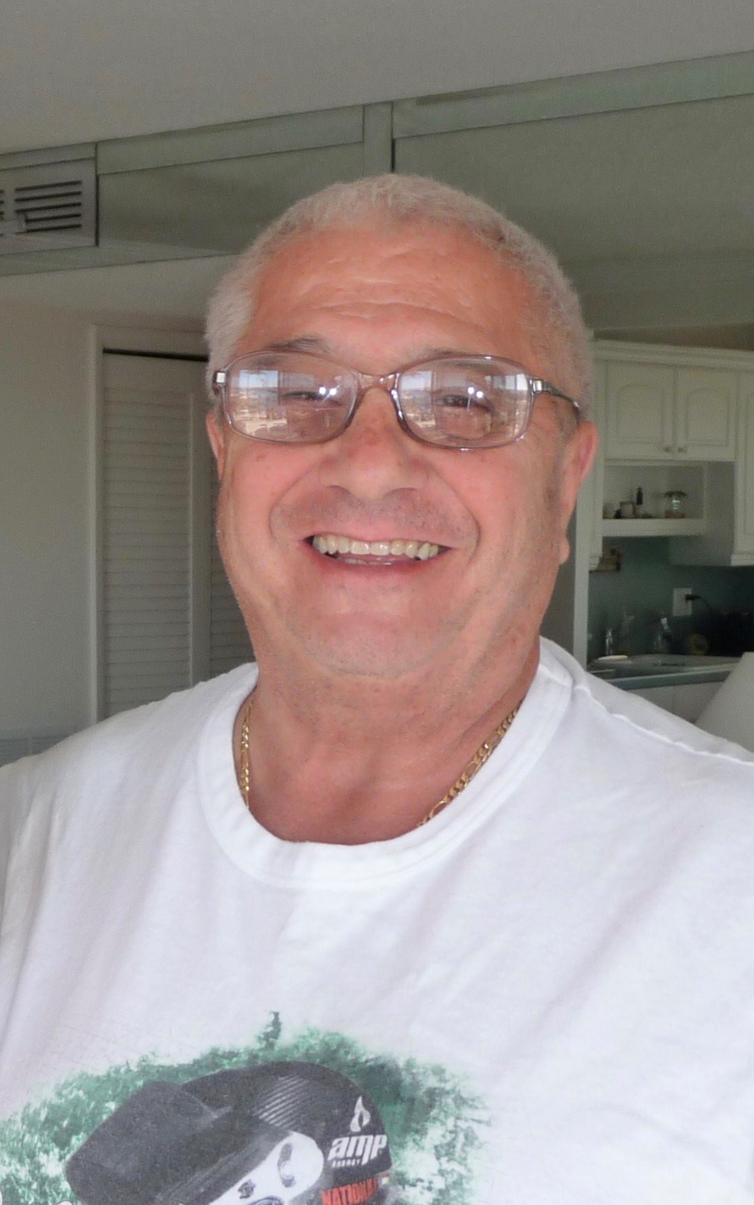 Joseph Germano Obituary - Pompano Beach, FL