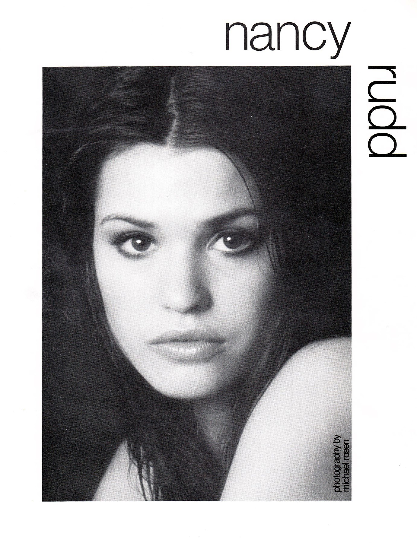 Nancy Rudd Obituary - Forest Park, IL