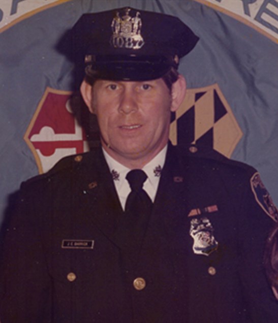 John Barrick Obituary - Cape Coral, FL