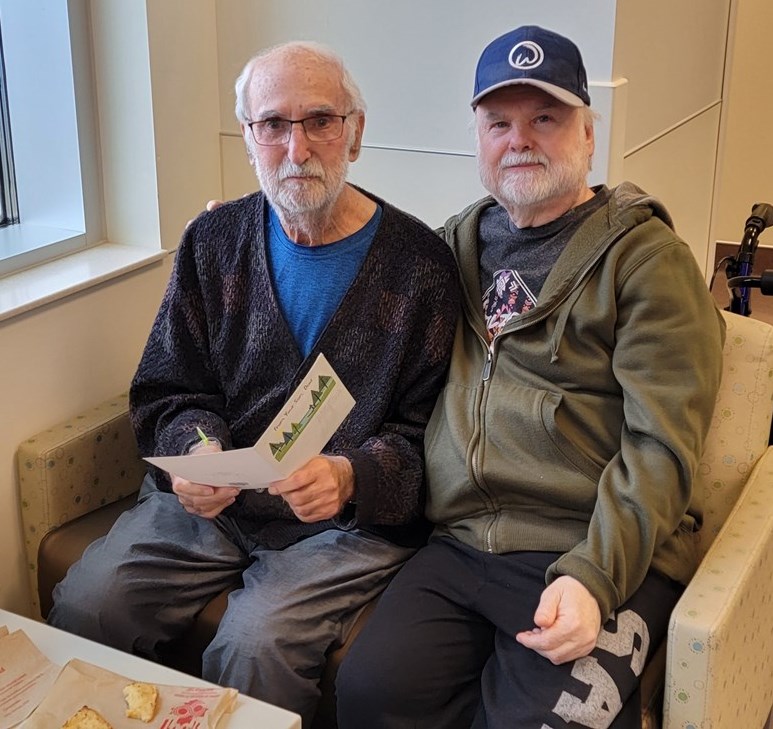 Rodney Hanner Obituary - Calgary, AB