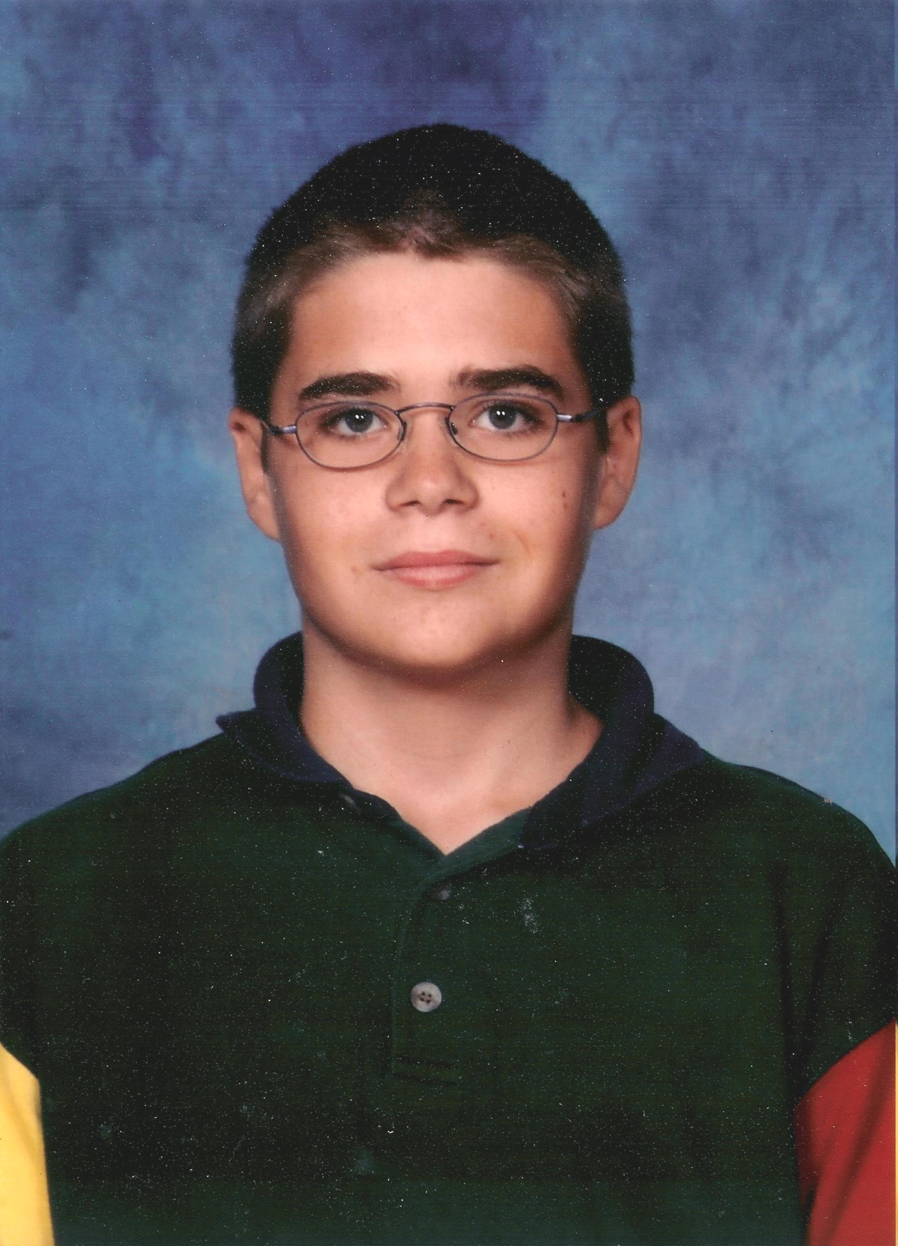 Kevin Michael Calhoun Obituary - Hamilton, TX