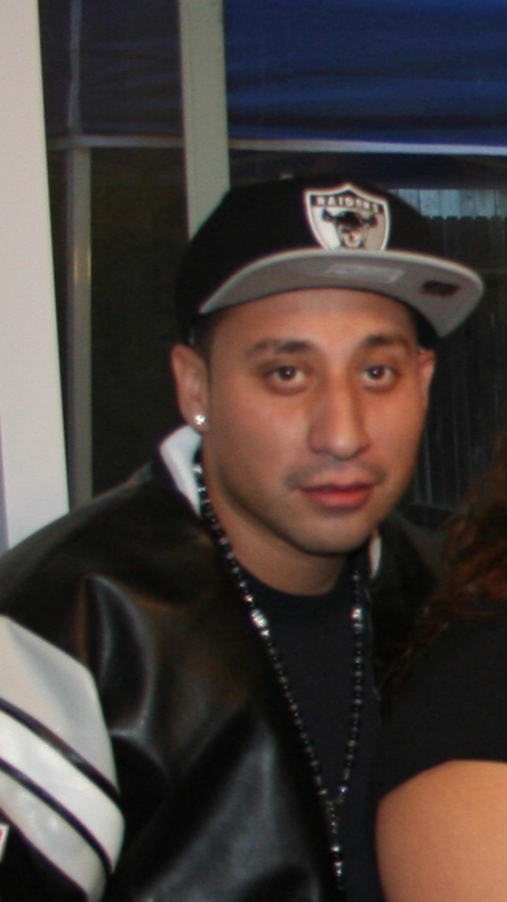 Adam Castillo Obituary - Merced, CA