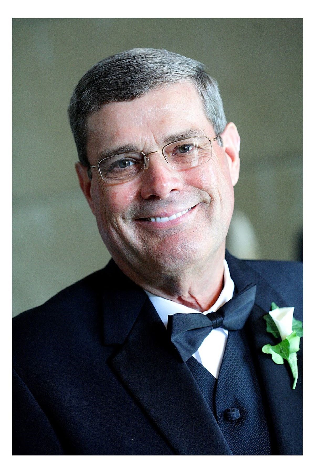 Johnny Fenley Obituary - Grapevine, TX