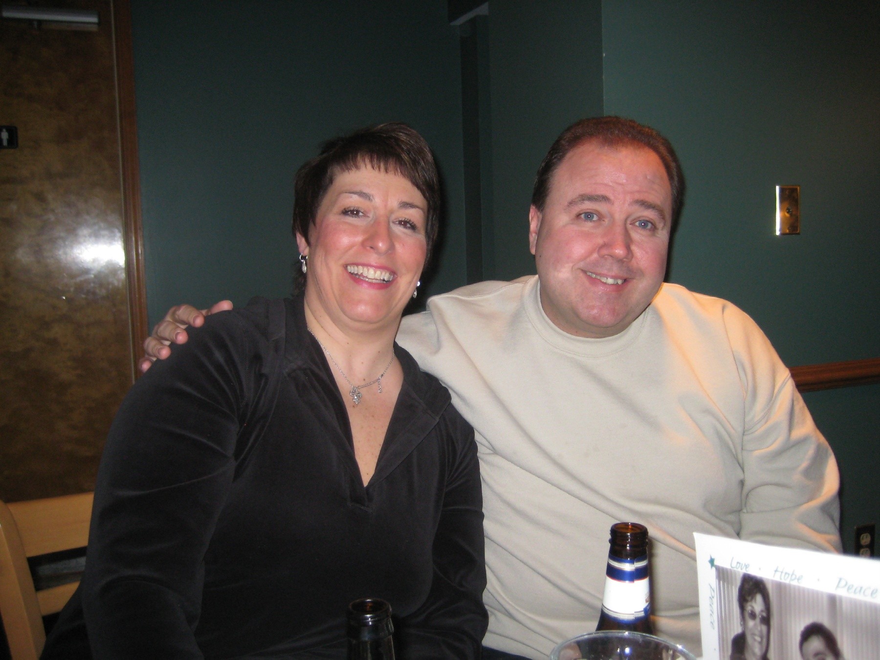 Linda A Yurko Stevens Obituary - Huntingdon Valley, PA