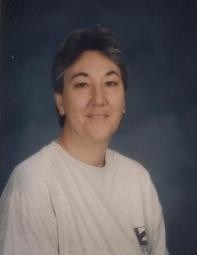 Virginia Sharon Rader Obituary - Greeneville, TN