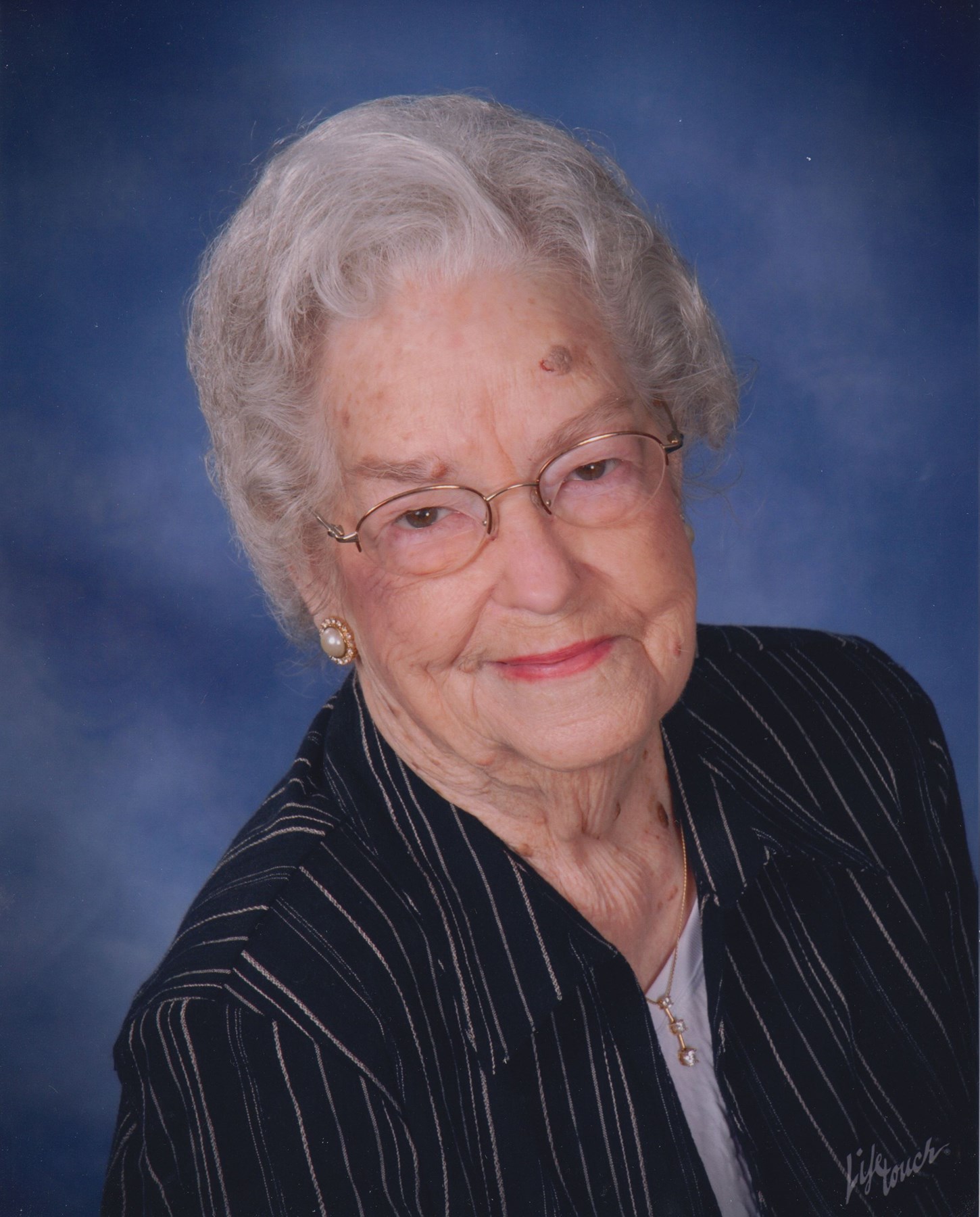 Betty Jean Fox Obituary - Nashville, TN