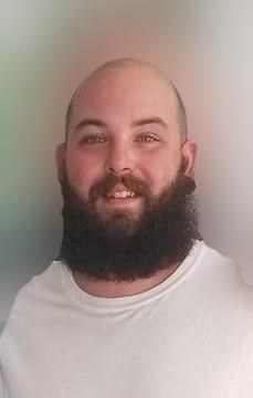 Robert Miller Obituary - Charlotte, NC