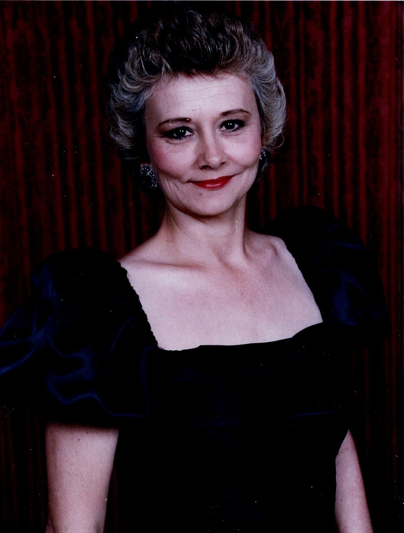 Charlene Howe Obituary - Memphis, TN