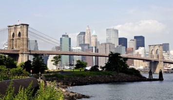Joseph C. Perri Obituary - Gotha, FL