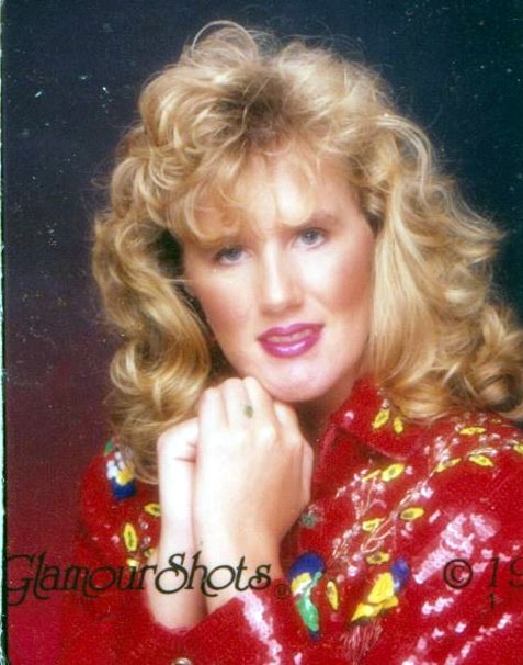 Johan Thornton Obituary - LaGrange, GA