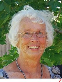 Donelda Picotte Obituary - Austin, TX