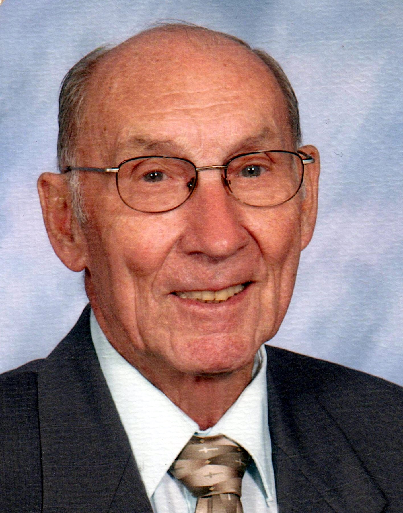 Cullen B. Keith, Jr. Obituary - Haughton, LA Cullen B. Keith, Jr. Obituary - Haughton, LA
