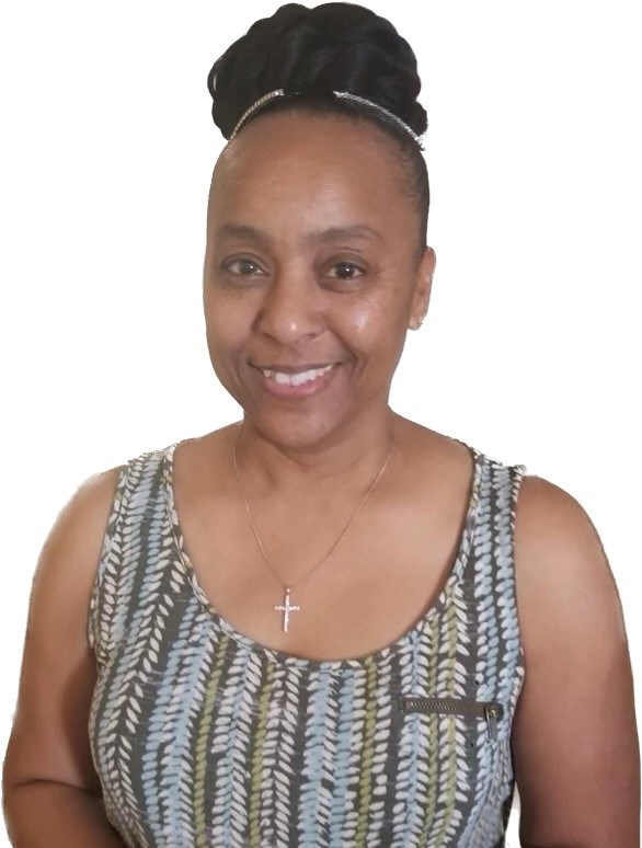 LaShaun Kim Smith Obituary - Queens Village, NY