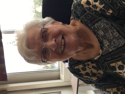 Regina, SK Obituaries Online | Find Regina Obituaries