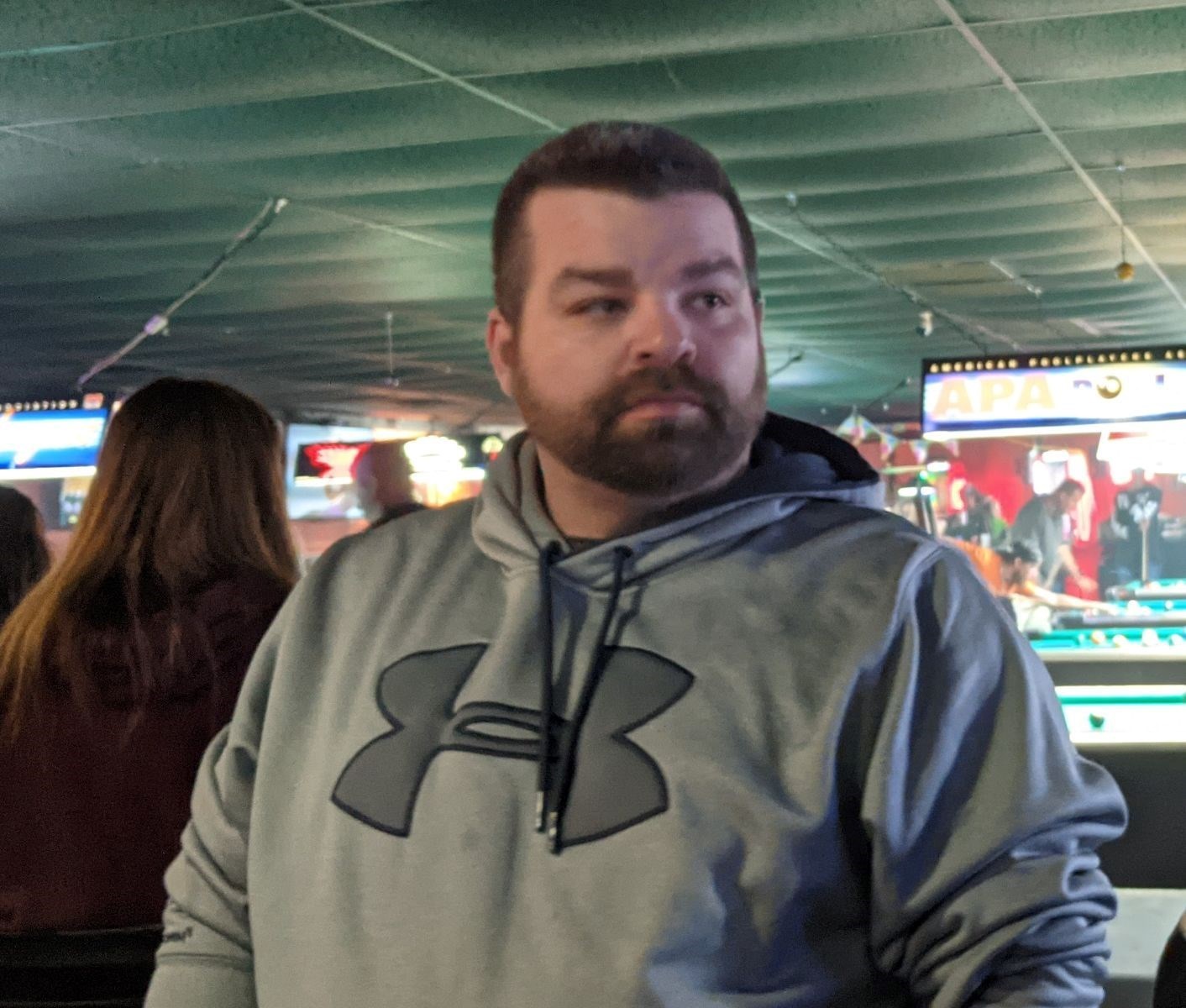 Brandon Enck Obituary - Harrisburg, PA