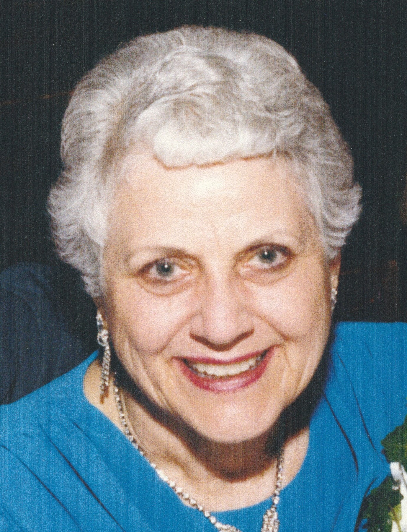 Margarette Wood Obituary - San Antonio, TX