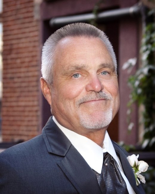 Donald Lankford Obituary - Castle Rock, CO