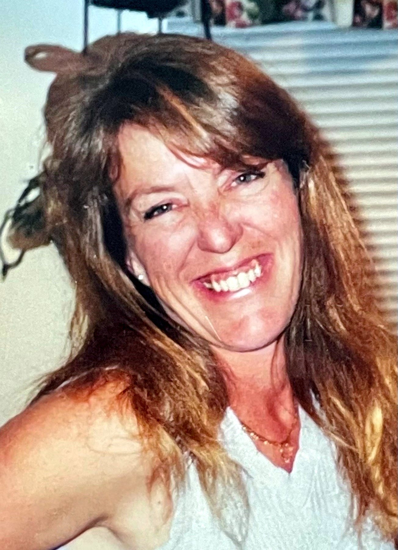 Debra Ann Huff Obituary - Largo, FL