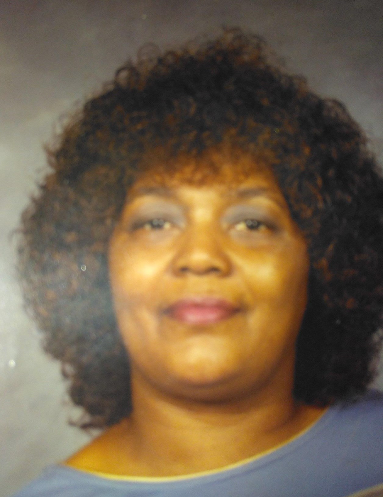 Kathleen Griffin Obituary - Grand Blanc, MI