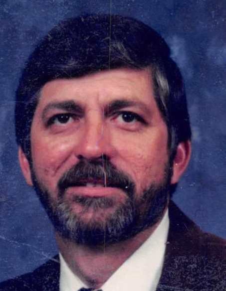 Robert "Bobby" King Obituary - Sylacauga, AL