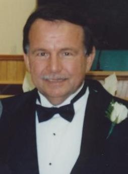 Jimmy Ray Phillips Obituary - Greeneville, TN