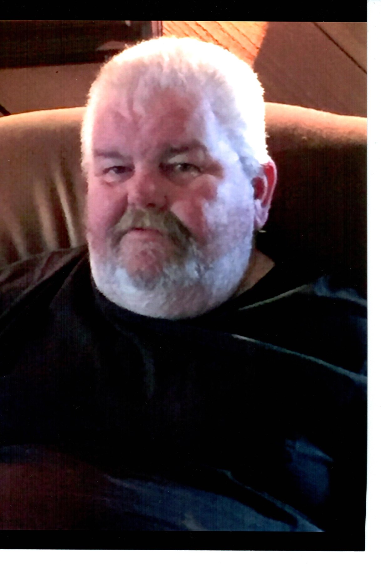 Michael Mumaw Obituary - Kokomo, IN