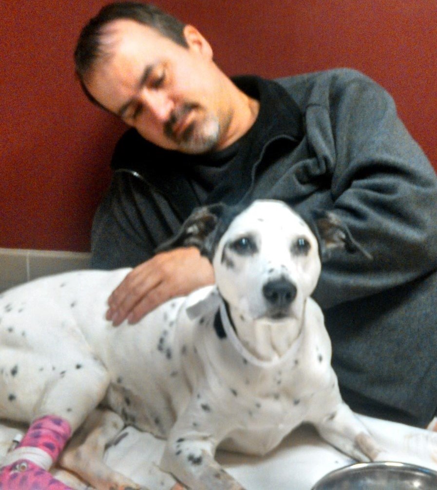 Alan Morrell Obituary - Manchester, NJ