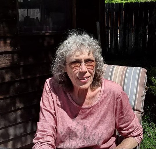 Mary E Pearson Obituary - Grand Junction, CO