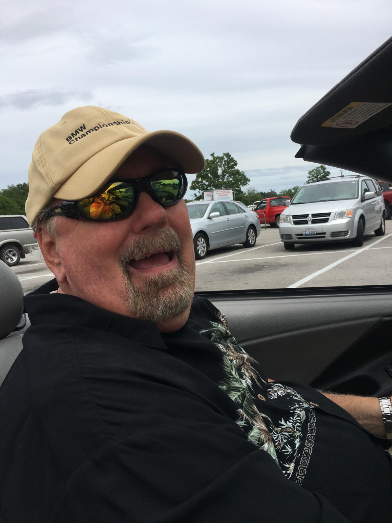 Jacqueline Bruehl's Instagram, Twitter & Facebook on IDCrawl