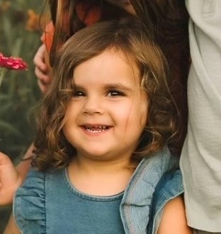 Mallory Pinheiro Obituary - Goodlettsville, TN