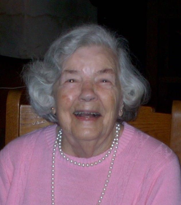 Olga Singer Obituary - Gresham, OR