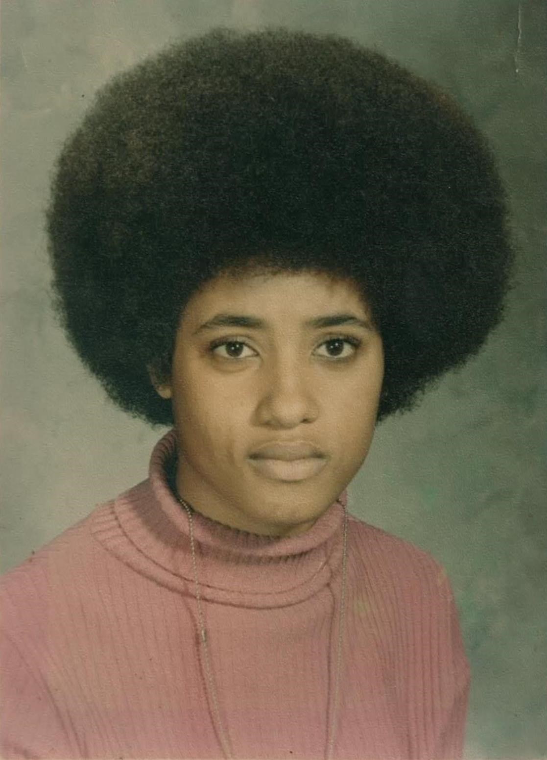 Janet Mason Obituary - Whittier, CA