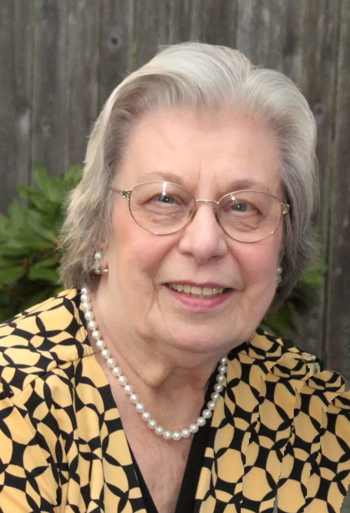 Esther Telnes Obituary - Seattle, WA