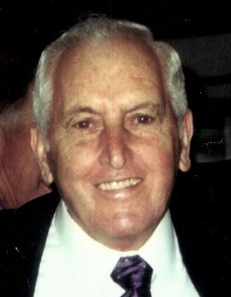 Peter DiMaggio Obituary - Metairie, LA