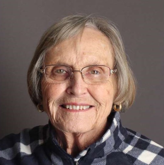 Mary Kathryn Wigger Obituary - Colorado Springs, CO