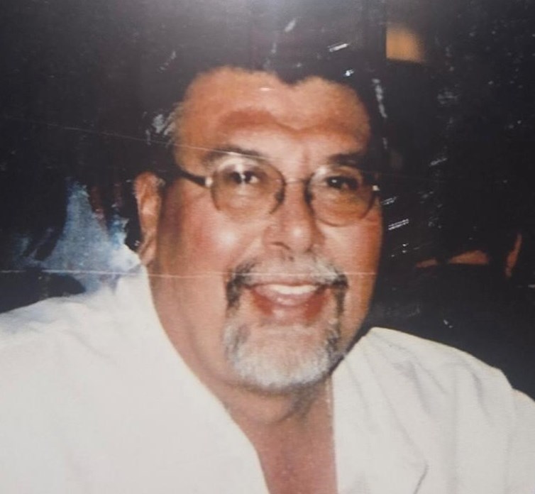 Rudy Leon Obituary - Tucson, AZ