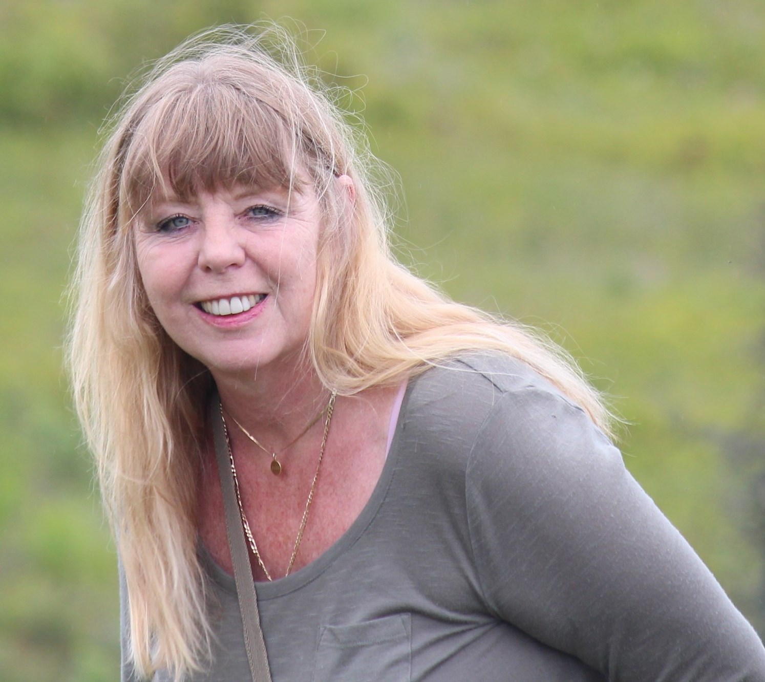 Anne Buckell Obituary - Oshawa, ON