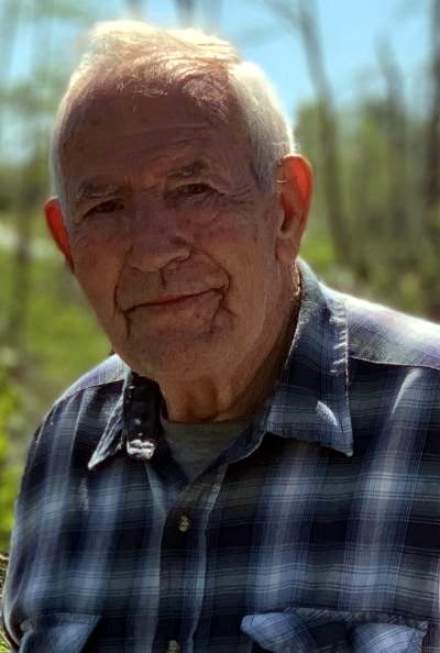 Kenneth Leamon Obituary - Chattanooga, TN