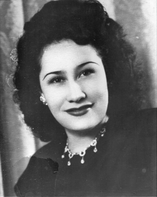 Cruz Murillo Obituary - South Gate, CA