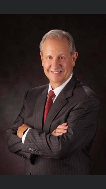 James Nolte Obituary - Ft. Myers, FL