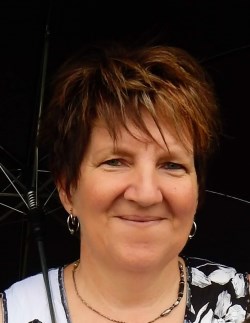 Lise Ulrich Obituary - Campbellton, NB