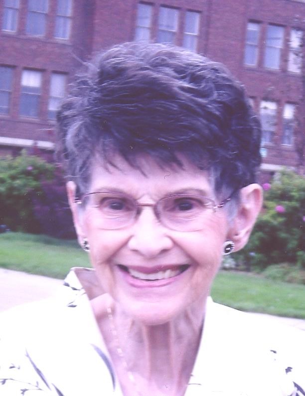Cecilia Mack Obituary - Duluth, MN