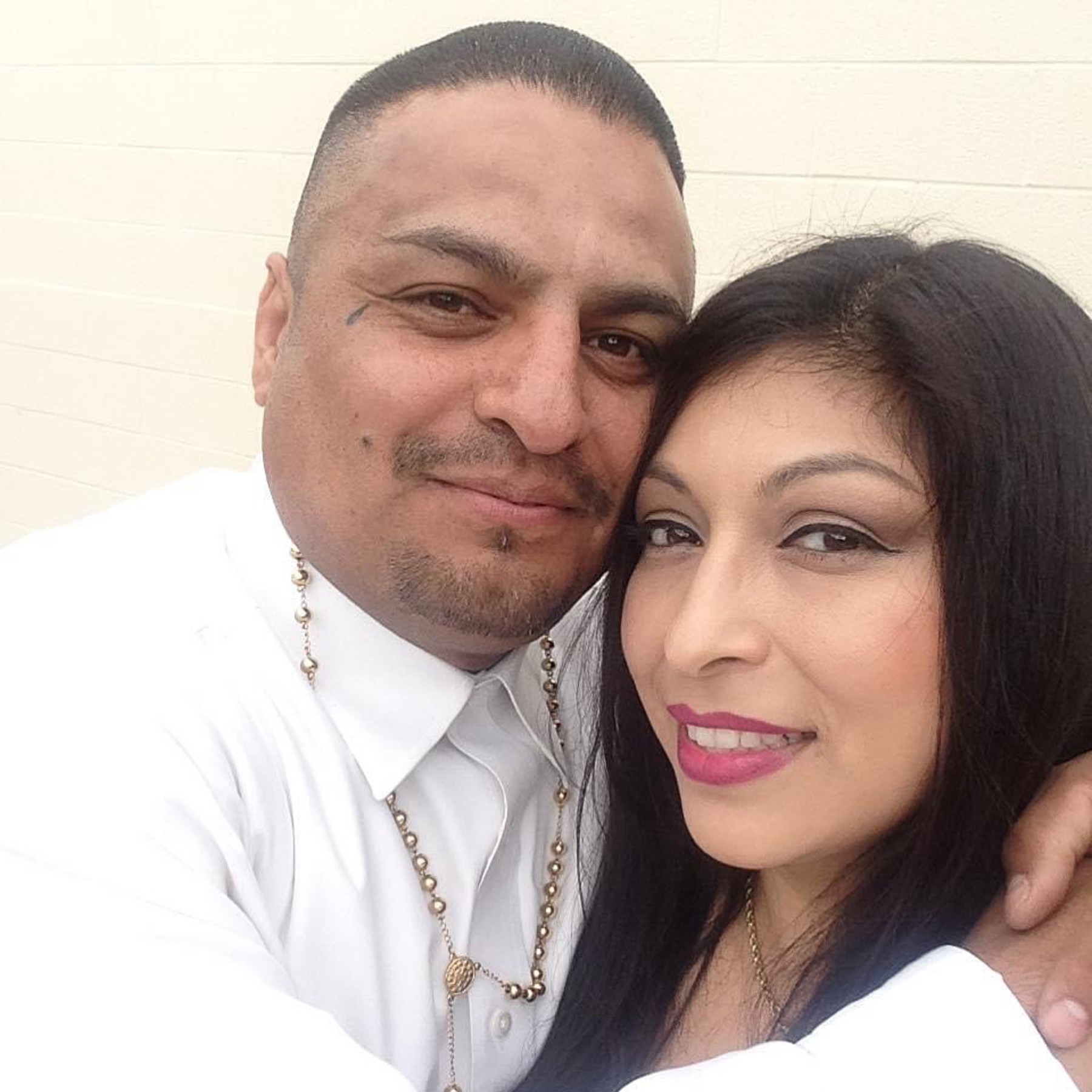 David Berumen's Instagram, Twitter & Facebook on IDCrawl